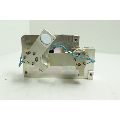 Lumenis Powersuite Versapulse 镉 100w 0637-167-01 + H1079-03