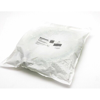Beckhoff ZK1090-6161-0080 185206 8,0m PUR EtherCAT-Leitung -