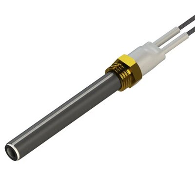 DZ GROUP HOLDING CERAMIC Igniters, PS 7 Bougie d'allumage