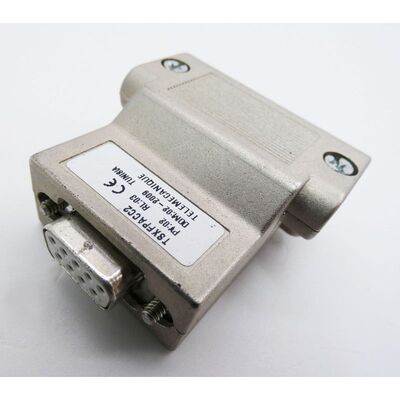 Telemecanique TSXFPACC2 TSXFPA CC2 PV 02 RL 03 Link Connecto