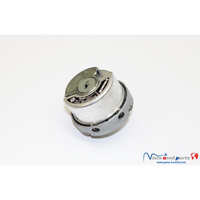 Heidenhain EQN 1325 2048 5MS16-78 Encoder Drehgeber 586 650-