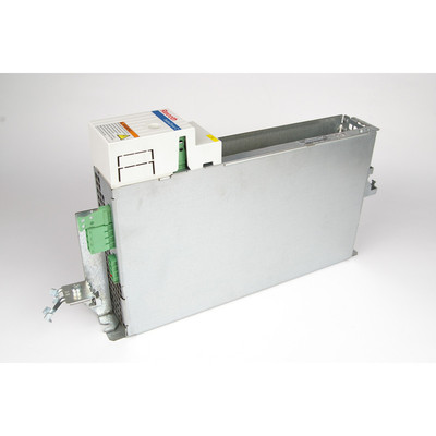 Rexroth HCS02.1E-W0028-A-03-NNN R911298374 Indradrive
