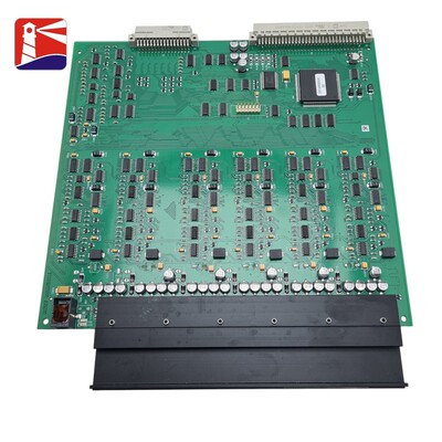 Zenitel Stentofon ASLT 2 Alphacom 订阅板类型 10091010.0200