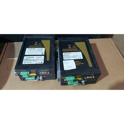 批量 2 件 Ruggedcom RS900GNC24D2SFPXX 坚固开关 RS900G 优惠