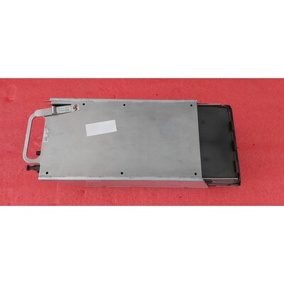 ASM 西门子 SIPLACE 磁带 Komplett 模块 25 提供 UPS 航运