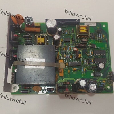 ANALOGIC 1038469 REV.0F POWER SUPPLY BOARD426725 REV1