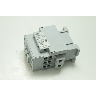 Lumenis VersaPulse Powersuite 镉 100w Sprecher & Schuh CA7-3