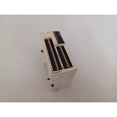 Schneider Electric Ein-Ausgangskarte / In-Outputcard Modicon