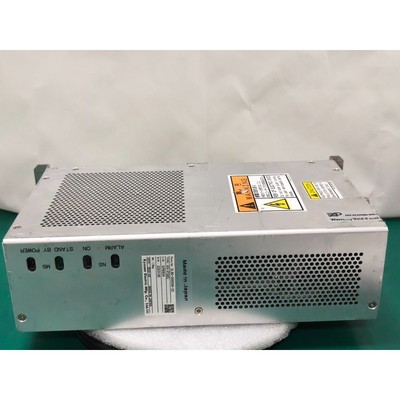 Kyoson HV-PS8C 电源, Electron 2L80-000558-22,二手,Jp+973