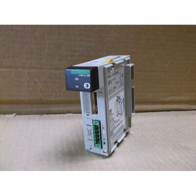 CQM1-DRT21 Omron PLC Demo DeviceNet I/O Master Modul Karte C