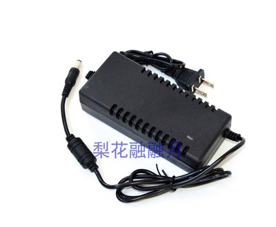 顶点plush5dh9s夜钓灯