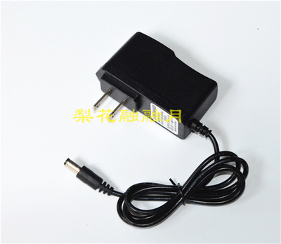 宇能光宝 YN-7620 9136 锂电池大功率LED探照灯203头灯充电器