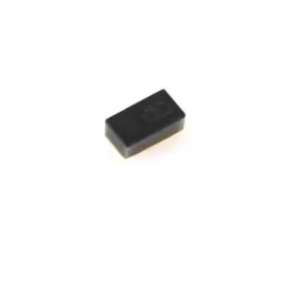 原装正品 PUSB3BB2DFZ DFN0603-3 极低箝位低电容ESD保护
