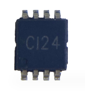 AIP74LVC2T45替SN74LVC2T45DCUR SN74LVC2T45DCTR TSSO P8封装