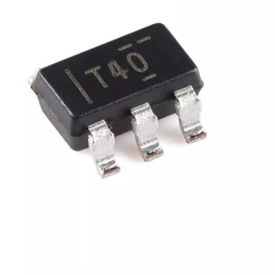 全新 TPS73233DBVR SOT-23-5 低压降稳压器(LDO)芯片