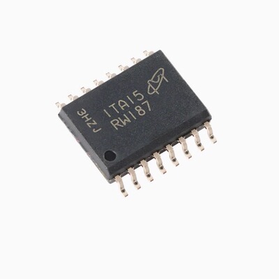 全新 MT25QL512ABB8ESF-0SIT SOP2-16 512Mb NOR闪存存储芯片