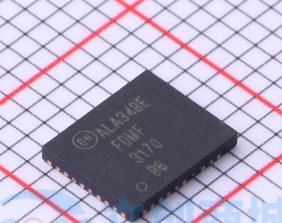 FDMF3170 PQFN-39 全新原装 FDMF3170 全新现货 FDMF3172