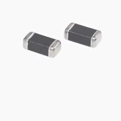 原装 BLM31PG121SN1L 磁珠 单路 1206磁珠 阻抗120Ω@100MHz 1206