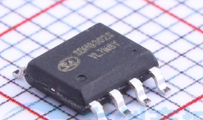 原装全新现货 SDH8302S SDH8302 贴片SOP8 电源芯片
