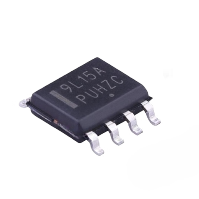 原装正品 MC79L15ACDR2G 封装 SOIC8 线性稳压器 芯片