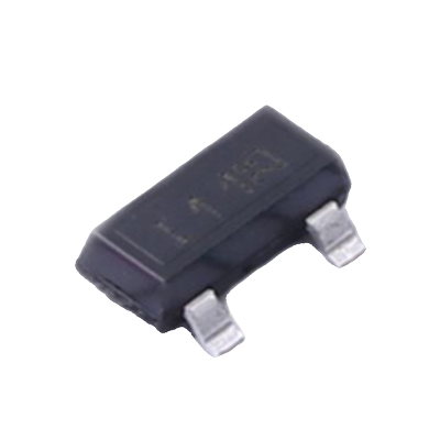 LM2733YMF 丝印S52B SOT-23-5 ADJ 1A DCDC开关稳压器IC 原装