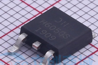 原装 DMPH6050SK3Q-13 TO-252 DMP3007LSS-13 DMP3018SFK-7全新