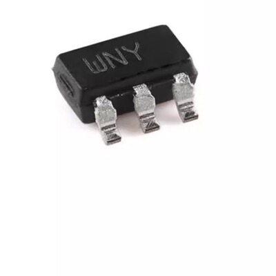 全新 STWD100NYWY3F SOT-23-5 看门狗定时器电路芯片