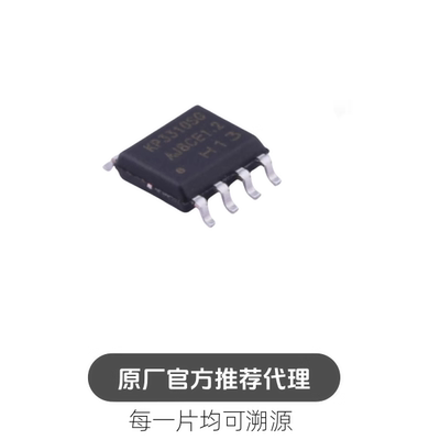 KP3310SGA 贴片SOP-8 线性稳压器芯片