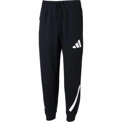 adidas阿迪达斯男子运动休闲长裤裤子JD5983