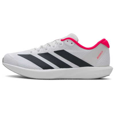 Adidas/阿迪达斯AdizeroBK男女低帮运动舒适耐磨缓震跑步鞋JP6529