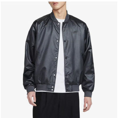 Nike耐克ClubASMNKVARSITY男夹克外套IF0728-010