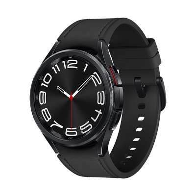 三星Watch6Classic智能手表