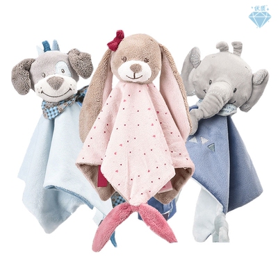 BabyComforteTuPlushSpi