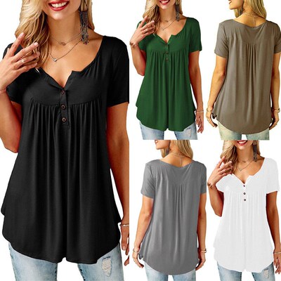 TShirt-sfopluzeaCWomen