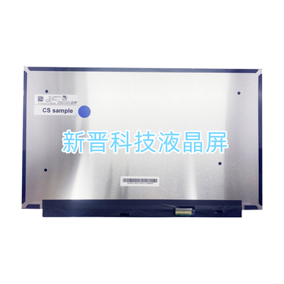 M140NVFA R0 M140NWFA R0 1920×1080 14寸 电脑笔记本液晶显示屏