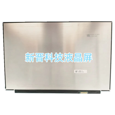 TL156MDMP01-00 TL156MDMP21 TL156MDMP11 TL156MDMP31 15.6寸