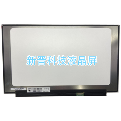 LM156LF5L 04 LM156LFCL 01 NV156FHM-N3D LP156WFC-SPD3 液晶屏