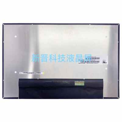 NV140WUM-N43 B140UAN03.2 N140JCA-EEL 1920X1200 液晶显示屏幕