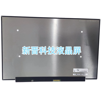 NV140DRM-N43 2240×1400 40 pins eDP 14寸笔记本液晶显示屏