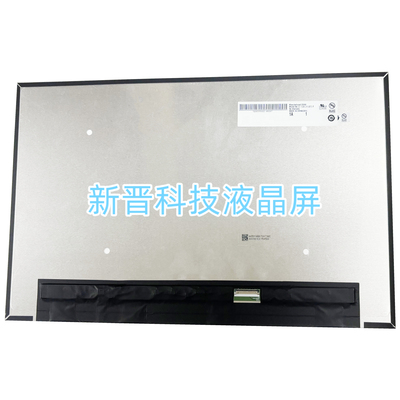 B160UAN03.2 LP160WU1-SPF1 60HZ 1920X1080 EDP 16寸 液晶显示屏