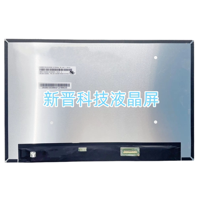 M133NW4J R4 B133UAN01.2 LP133WU1 SPB2 液晶显示屏 1920X1200