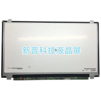 LP156WF6 SPP1 LP156WF6 SPC1 SPH1 SPM1 SPA1 SPP2 15寸显示屏