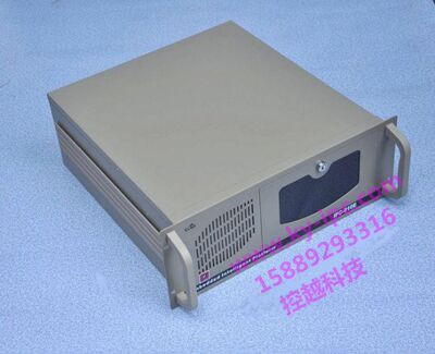 研祥IPC-810E IPC-820 EPI-1816VNA EC0-1814 FSC-1814V2NA工控机