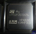 全新现货AD1201ARZ   OPA2348A  INA134UA咨询为准STM32F207ZGT6