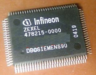 ZEXEL478215-0000 全新正品特价出售