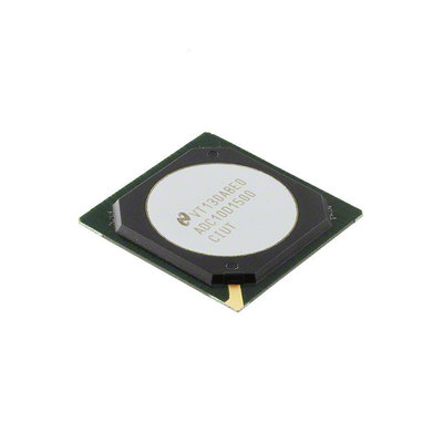 ADC12D800RFIUT/NOPB ADC32RF82IRMPT ADC08DJ3200AAV