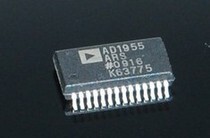 全新现货 AD1955ARS  价格咨询为准