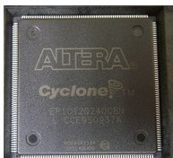 EP1C6Q240C8N EP1C6Q240C8 EP1C12Q240C8N进口正品现货特价出