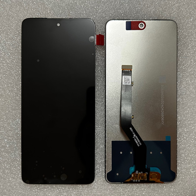 NUU B15 S6701L 手机总成屏幕液晶屏显示屏 Touch LCD Display