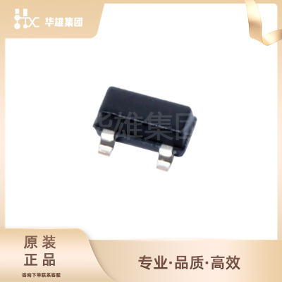原装正品TI德州REF3033AIDBZR电子元器件电压基准芯片IC封装SOT23